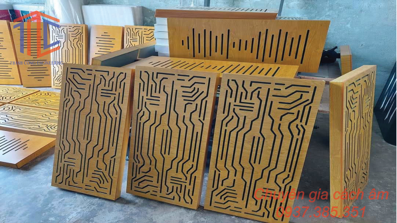 Các Phương Pháp Cách Âm Phòng Ngủ Hiệu Quả